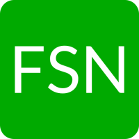 HOA Documents | Forest Springs North